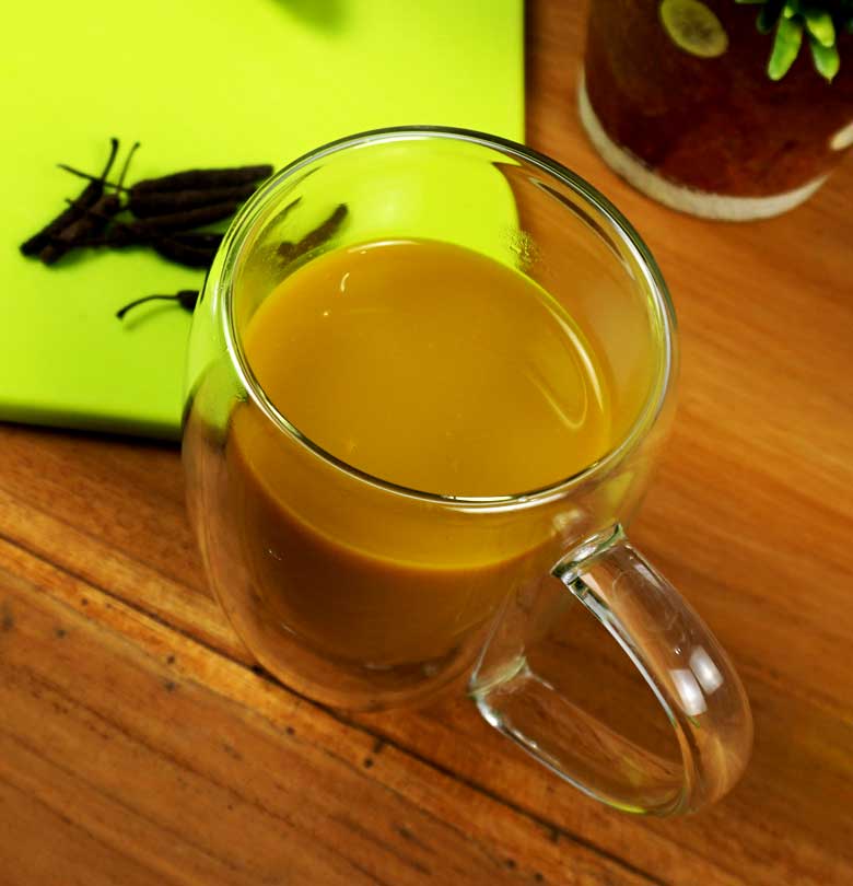 Resep Jamu Cabe Puyang - Jamupedia Jamupedia