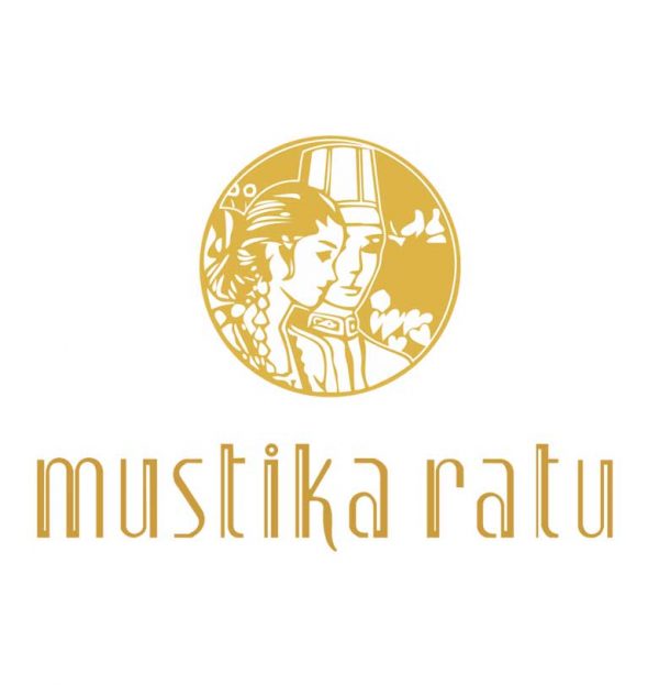 Mustika Ratu - Jamupedia Jamupedia