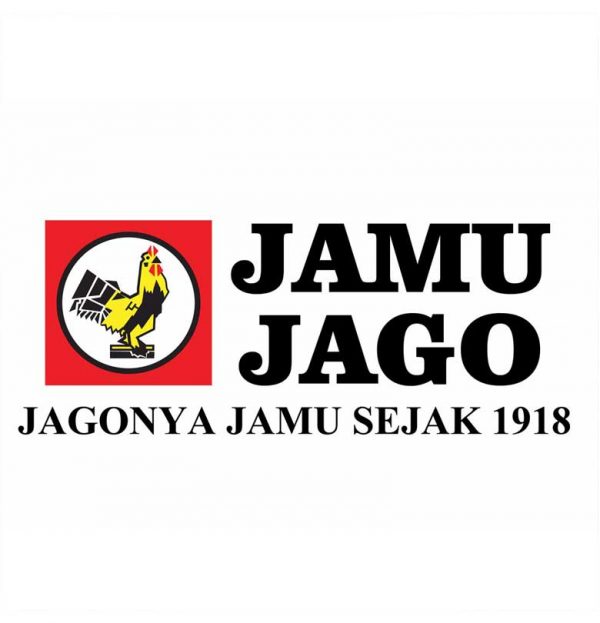 Jamu Jago, Meramu Sejak 1918 Hingga Kini - Jamupedia Jamupedia