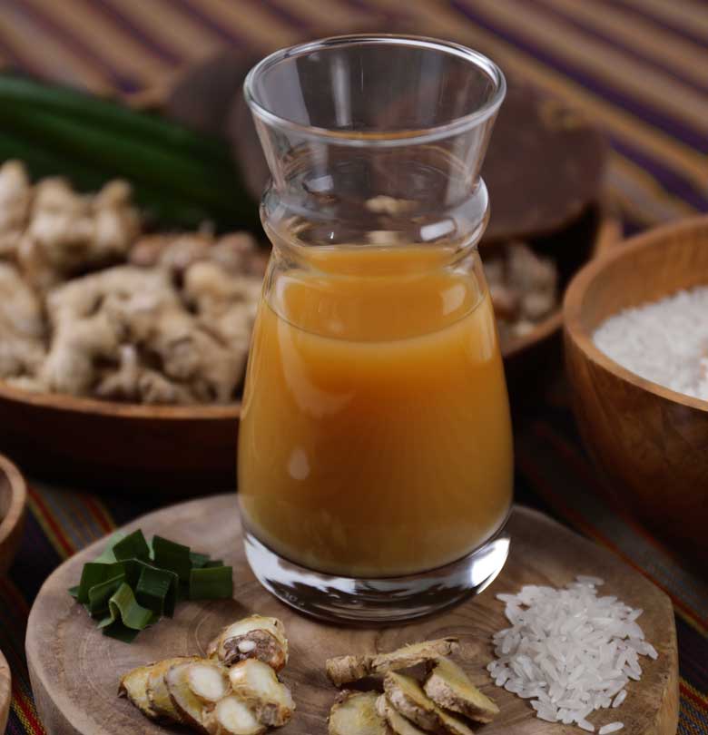 Tips Merebus Jamu di Rumah - Jamupedia Jamupedia