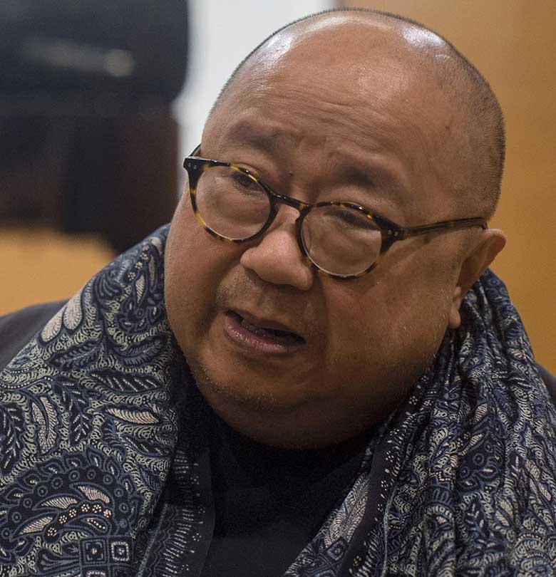 Belajar Kunci Sukses Jamu Jago Bertahan Lebih Dari Seabad - Jamupedia ...