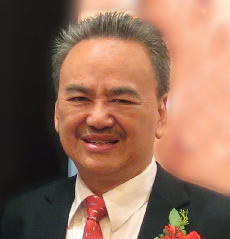 Lika Liku Perjuangan Budi Yuwono Membawa Sinde Mendunia - Jamupedia ...