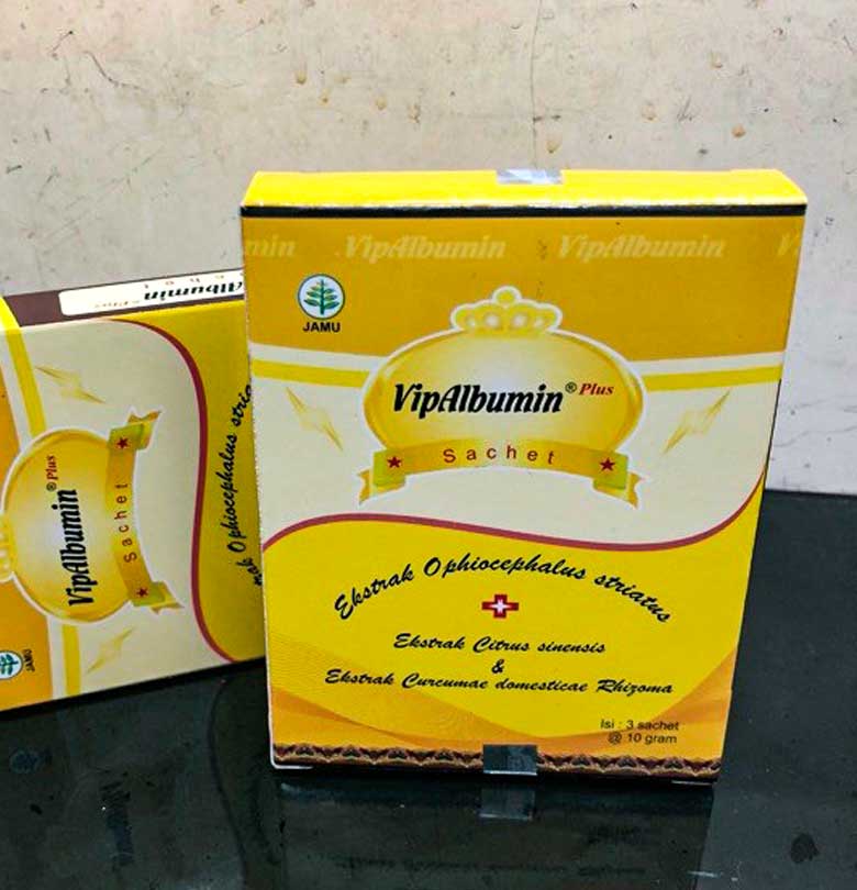 Fitofarmaka - Jamupedia Jamupedia