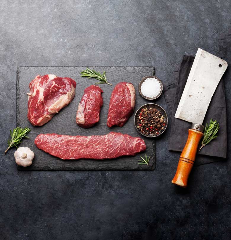 Begini Cara Mengolah Daging Kurban Agar Empuk & Lezat - Jamupedia Jamupedia