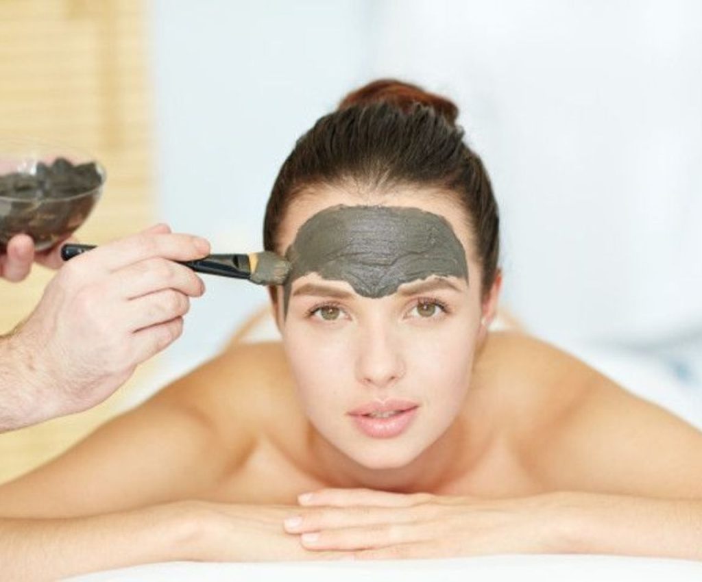 Tak Hanya Diminum, Kenali Jamu Jenis Topikal Ini - Jamupedia Jamupedia